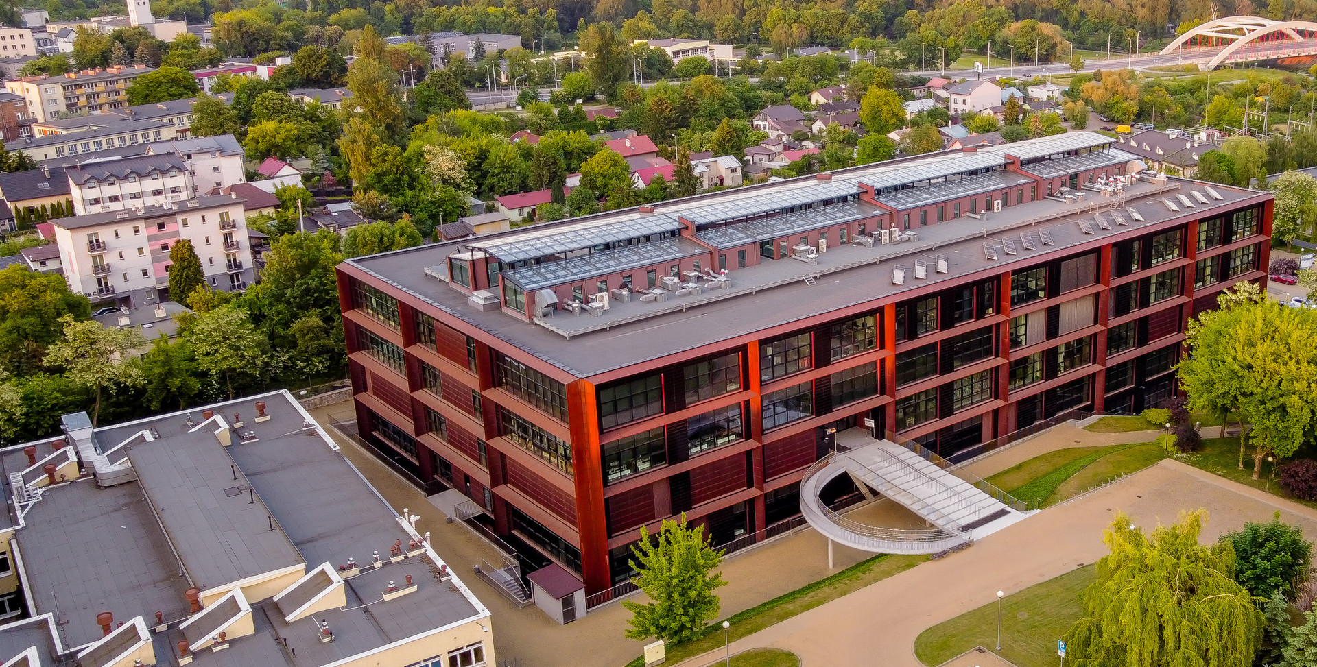 Muzeum / CIN-T PL - Centrum Informacji Naukowo-Technicznej Politechniki ...